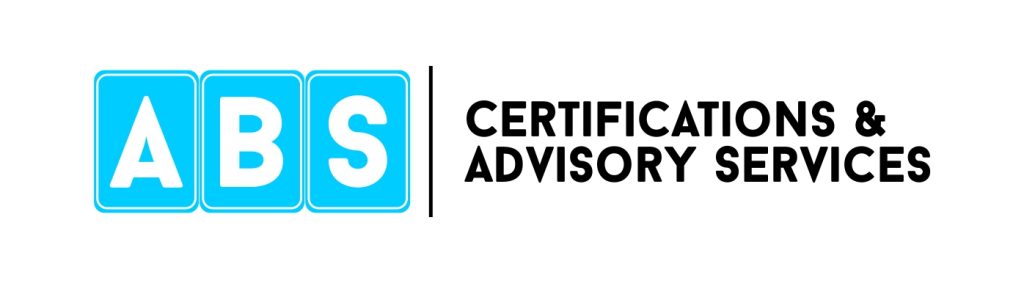 Product Certification - ABS Certifications & Advisory
